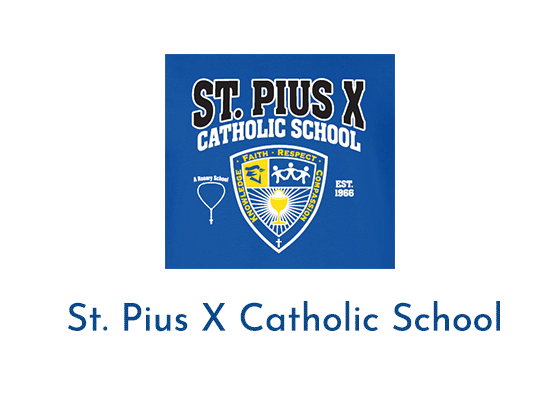 TX Educational Savings Accounts – Parents & Community – St. Pius X ...